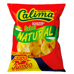 Tienda - Productos Calima l La Tribu